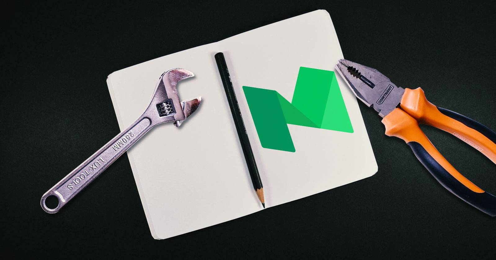 5 Tips for Getting the Most Out of Medium