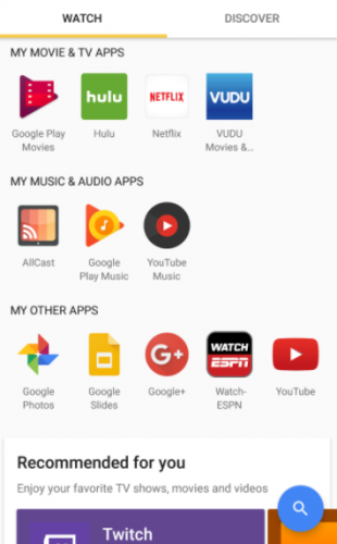 You Should Be Using the Google Home App and Here's Why