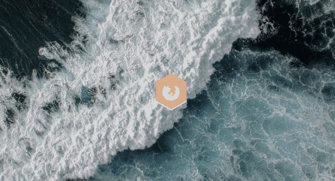 How to Create Custom Windows Desktop Icons With Rainmeter