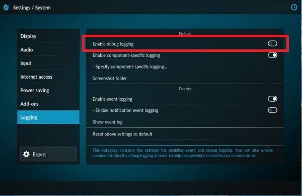The A-Z of Kodi: Everything You Need to Know