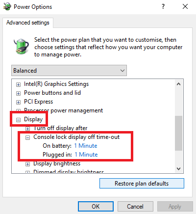 Your Windows 10 Lock Screen Could Be Better If You Customized It