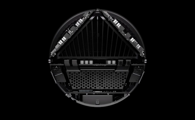 Why You Shouldn't Buy a Desktop Mac Right Now