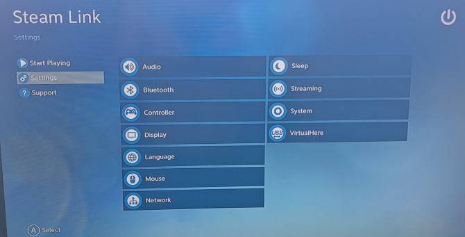 How to Set Up Your Steam Link for PC Gaming on Your TV