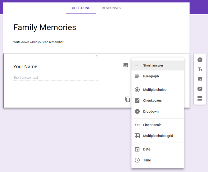Knowing These Google Tricks Will Make Your Genealogy Research Easy