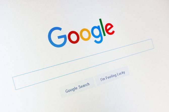 Knowing These Google Tricks Will Make Your Genealogy Research Easy