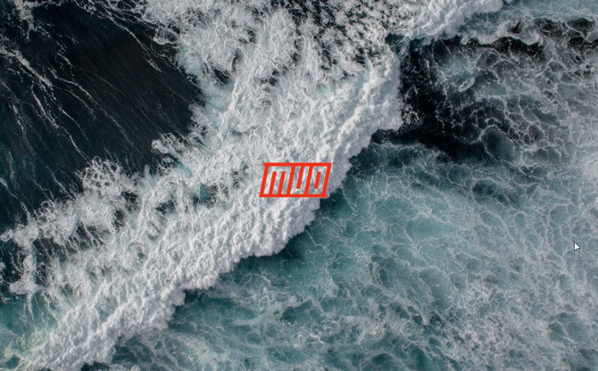 How to Create Custom Windows Desktop Icons With Rainmeter