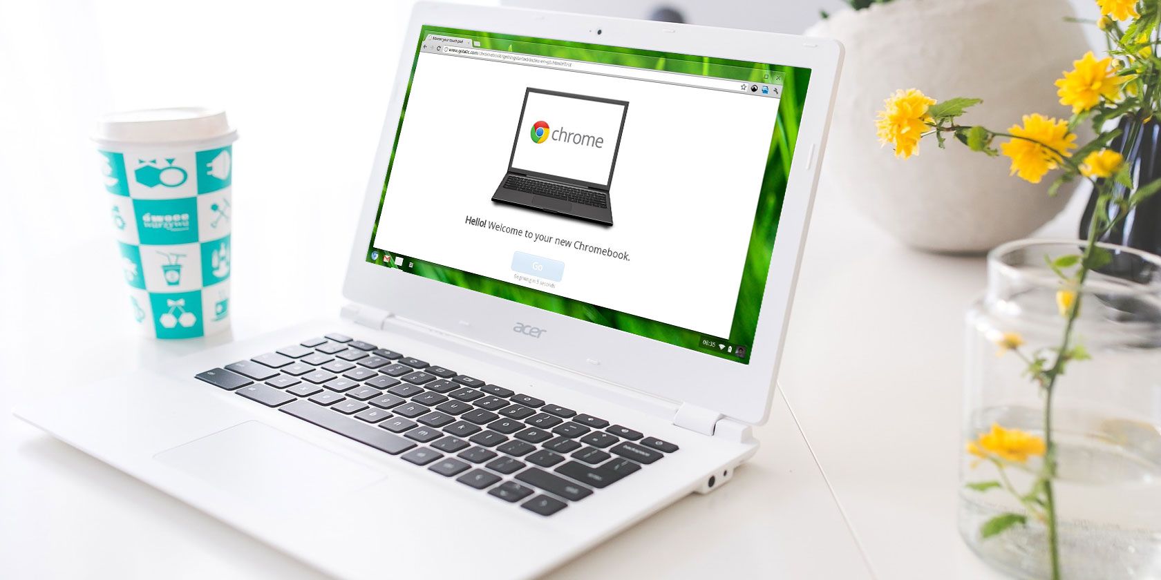 The 12 Best Note-Taking Apps for Chromebooks