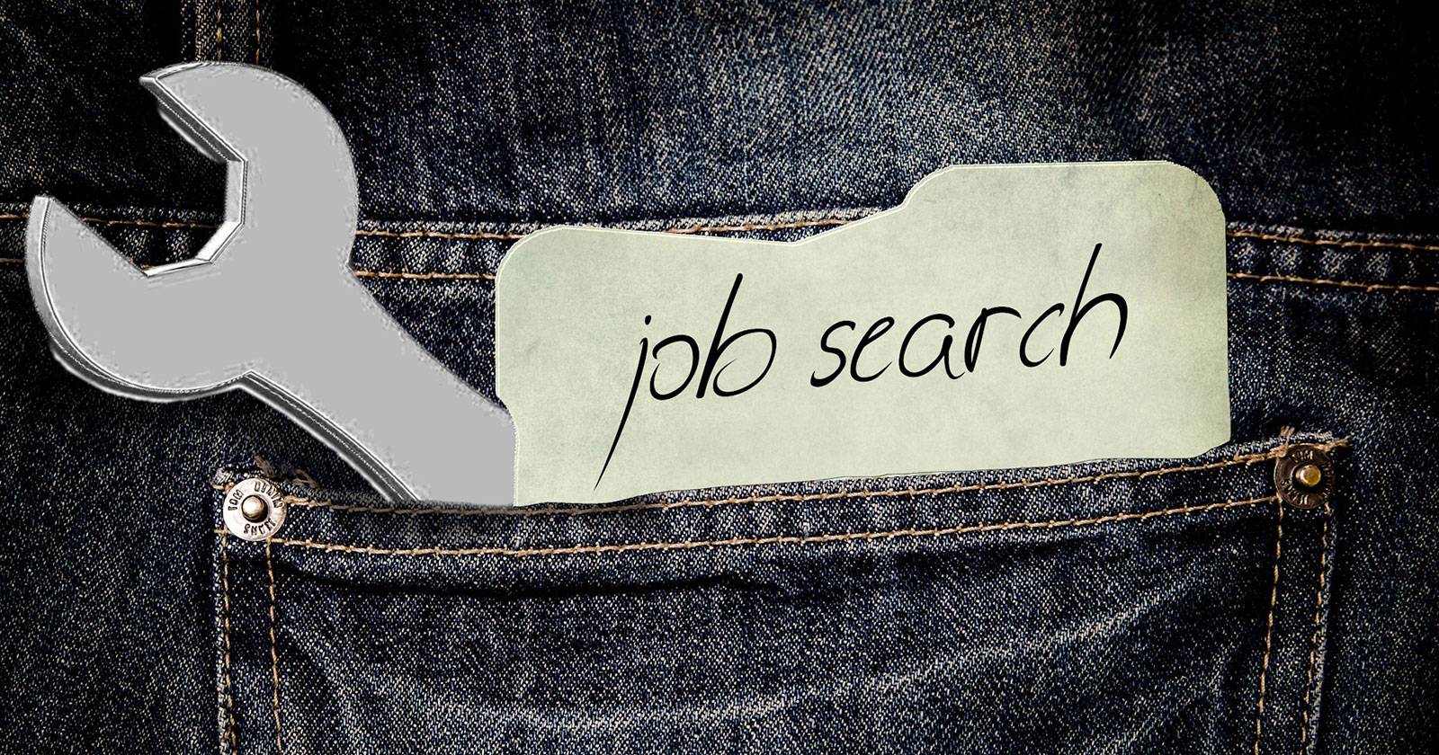 5 Apps and Tools to Organize Your Job Search
