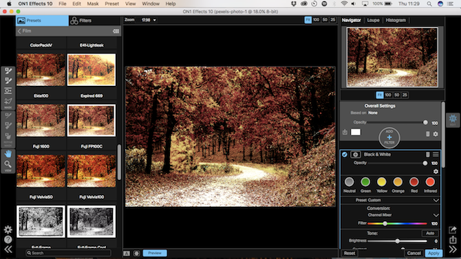 The 10 Best Free Adobe Photoshop Plugins for Your Creative Suite