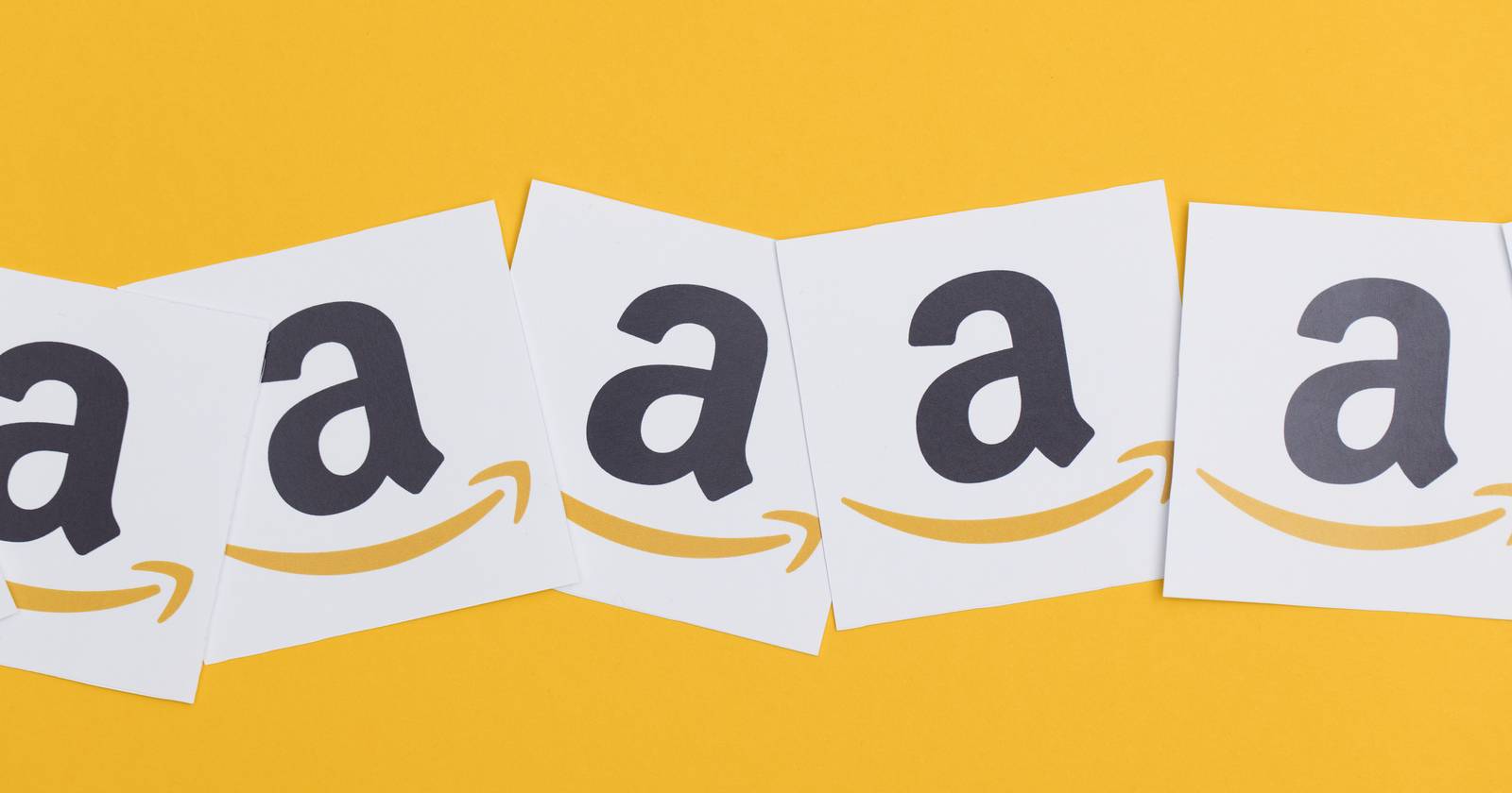 Clean Up Amazon Search Results With Trusty Search Assistant