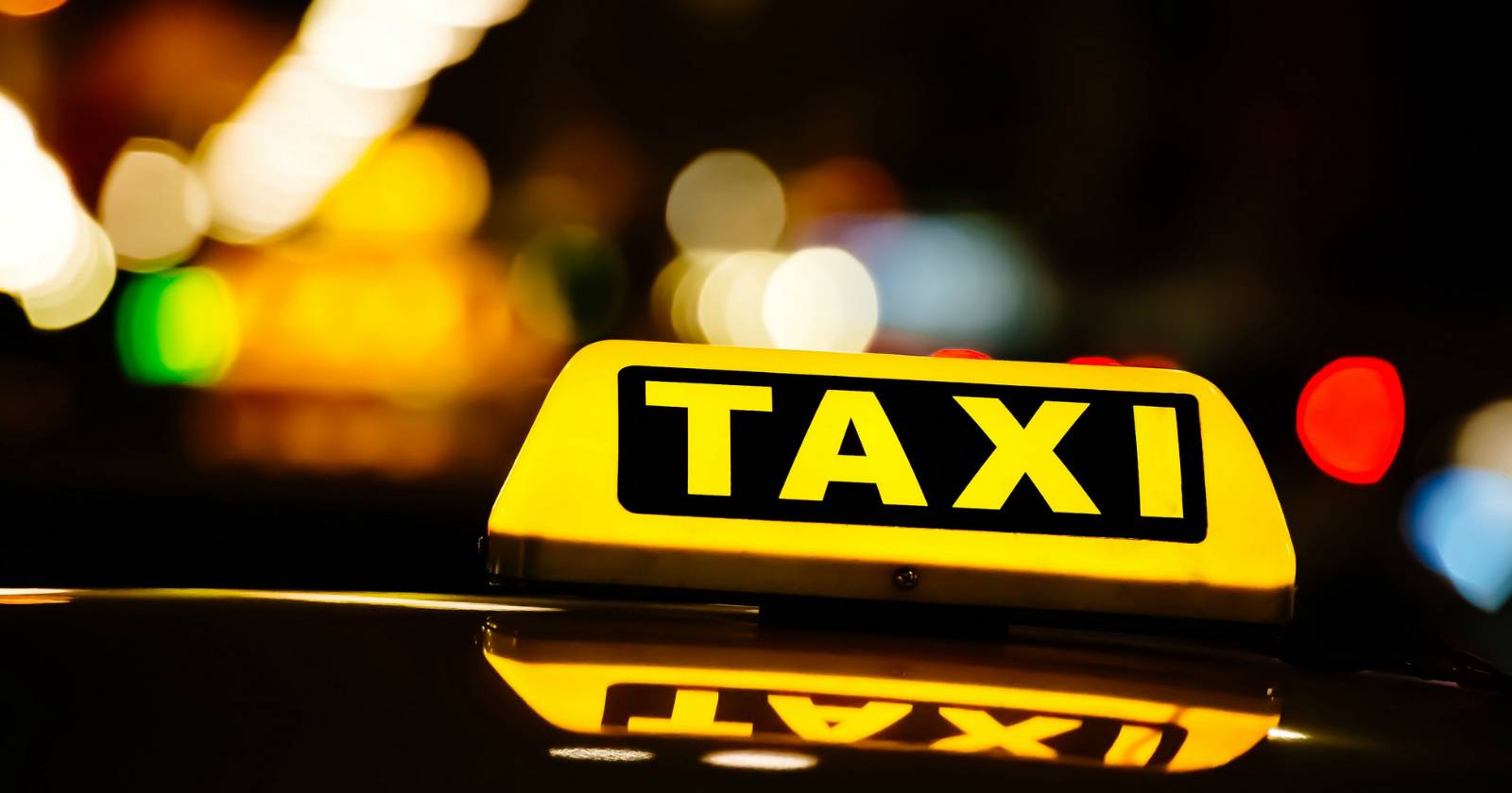 Uber Now Lets You Save Your Favorite Locations