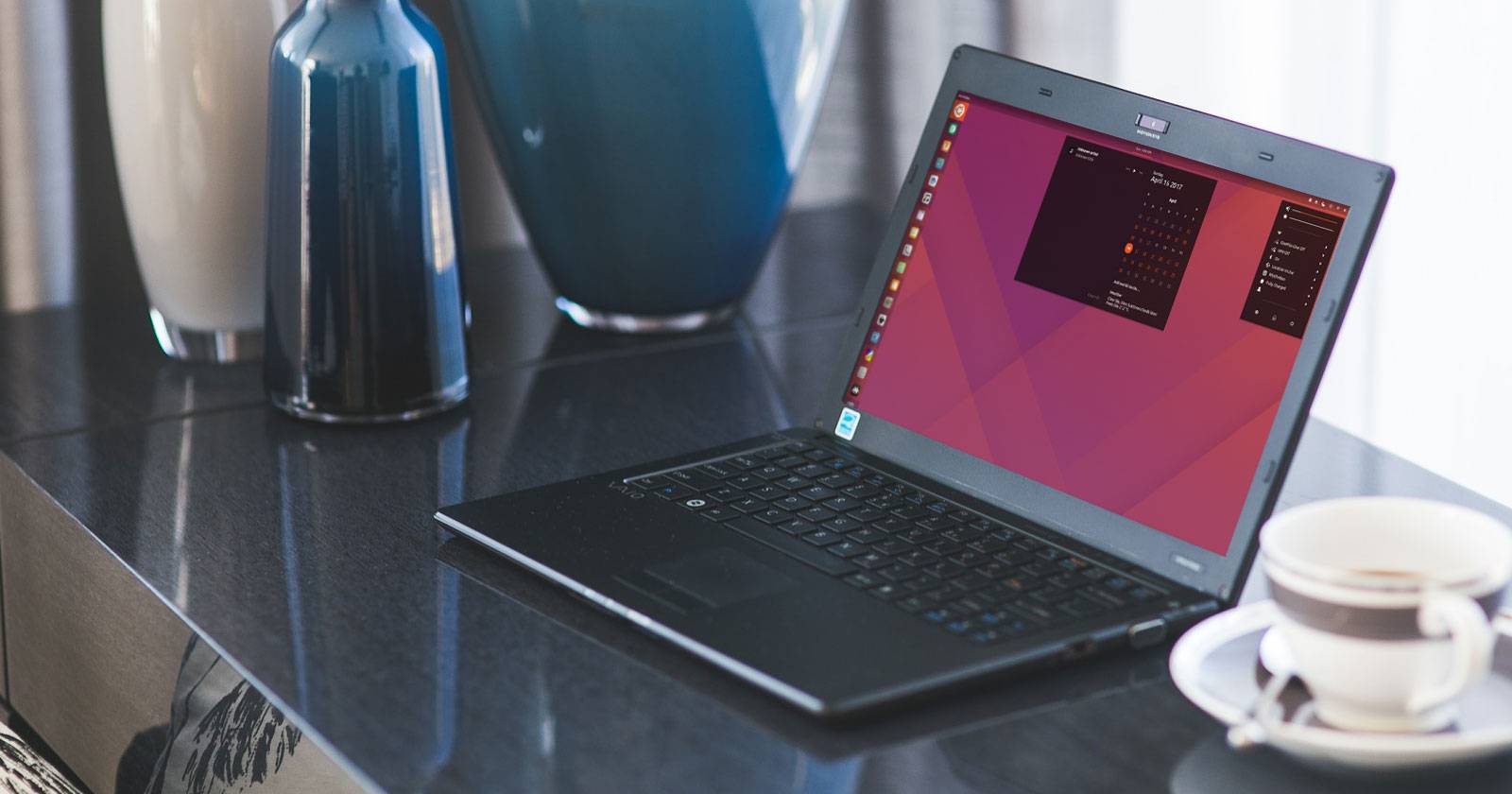 What Ubuntu Unity Fans Can Do to Keep Your Favorite Interface