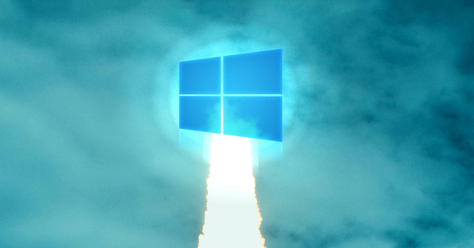14 Ways to Make Windows 10 Faster and Improve Performance