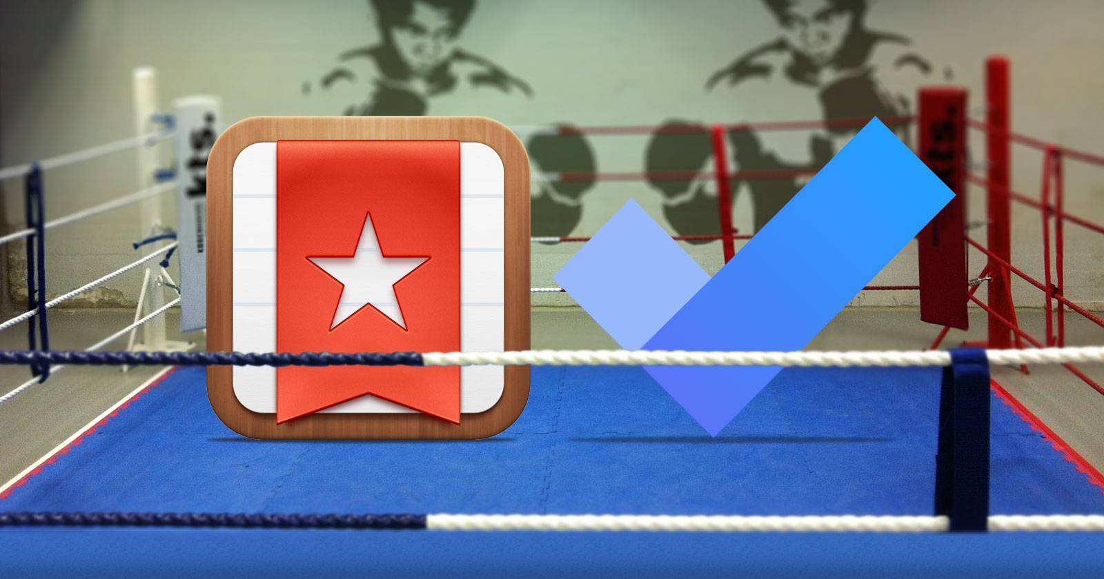 Microsoft To-Do vs. Wunderlist: Everything You Need to Know