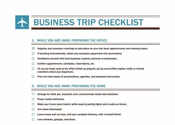 11 Free Printable Planners That Every Office Worker Needs