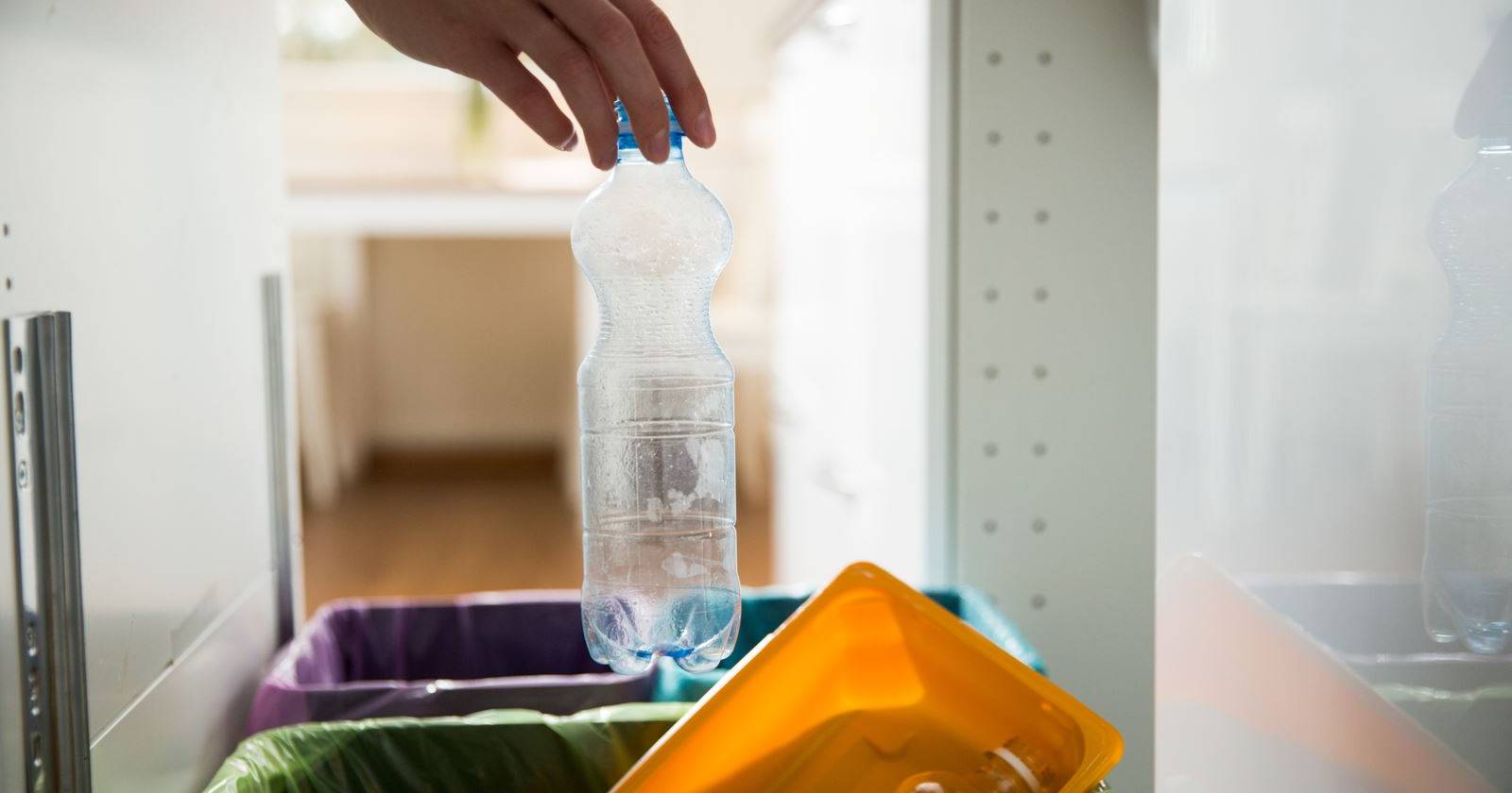 How to Auto-Empty the Recycle Bin on a Schedule and Free Up Wasted Space