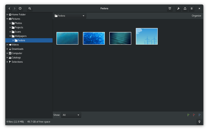 The Best Linux Software and Apps