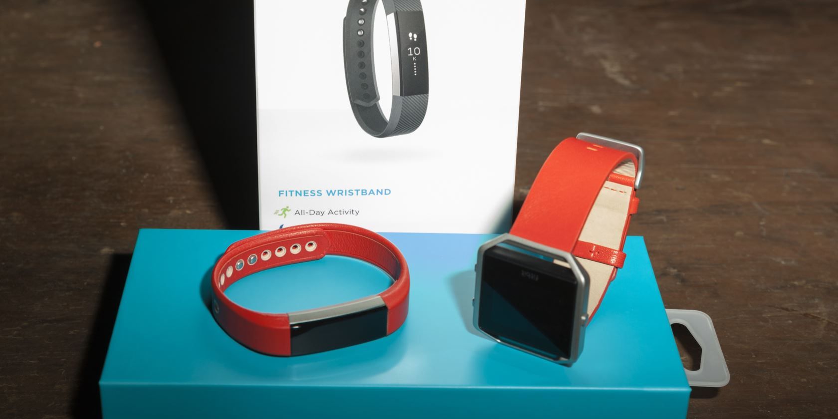 What Is a Fitbit and How Does It Work?