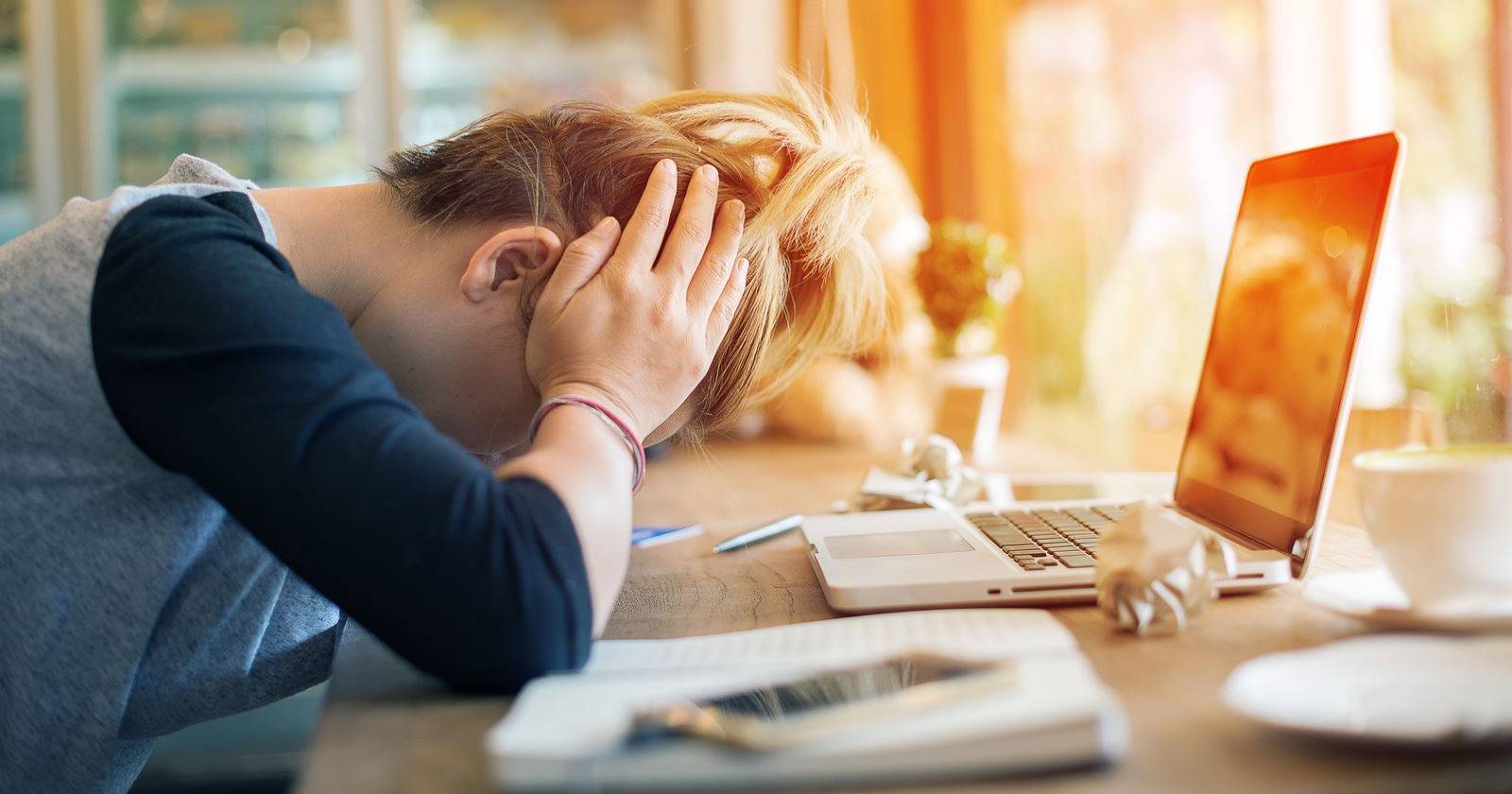 14 Tools to Make Writing Your College Admissions Essay Easier