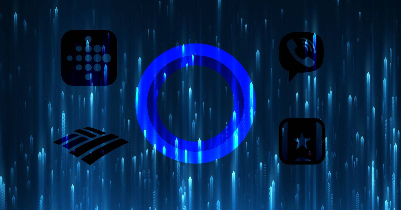 8 Cortana App Integrations You Have to Try