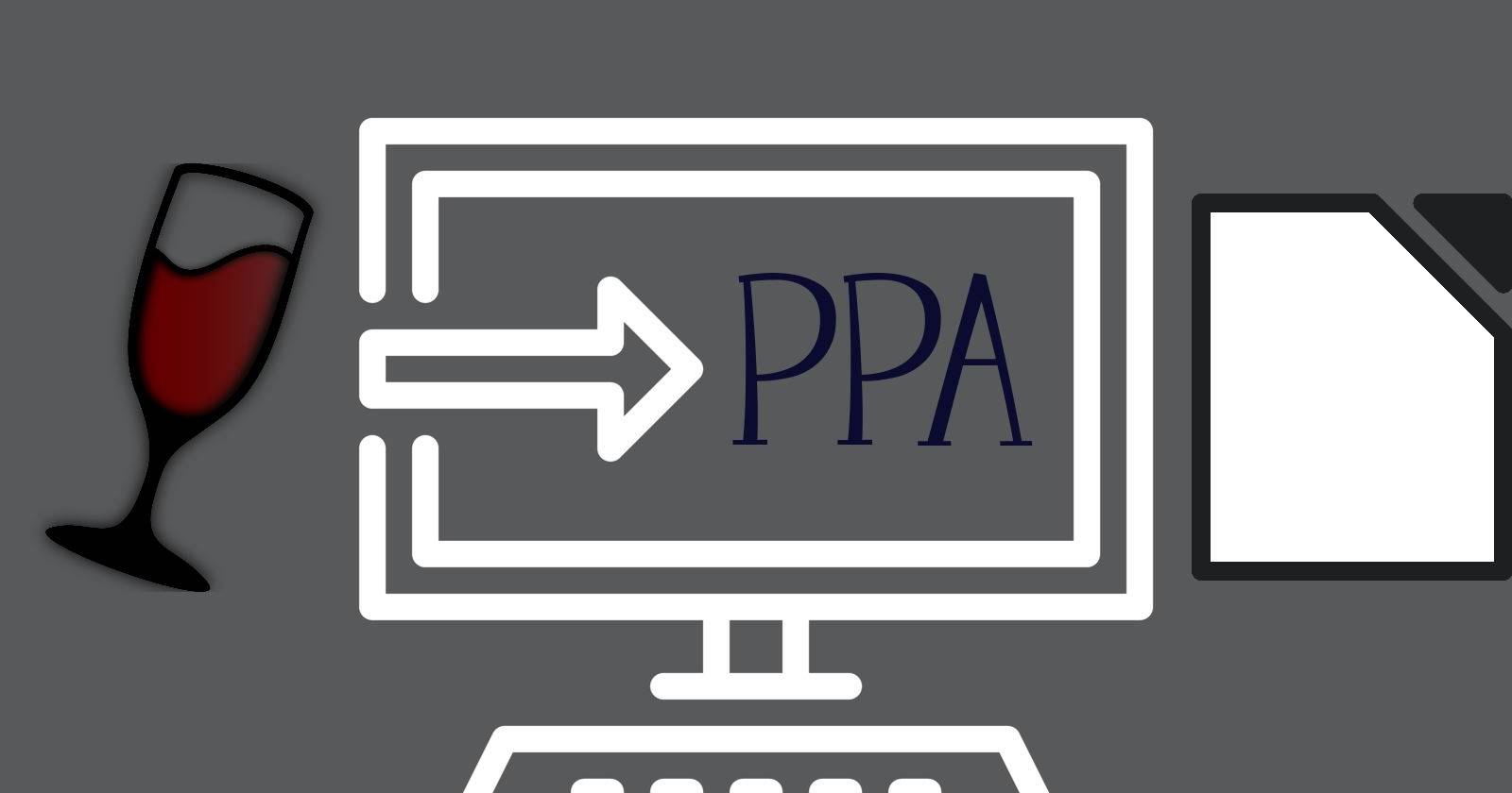 Linux PPAs: Installation, Removal, and Security