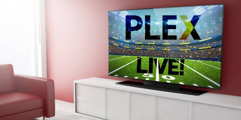 Mastering Plex Media: The 25+ Best Tips, Tricks, Tutorials, and Guides