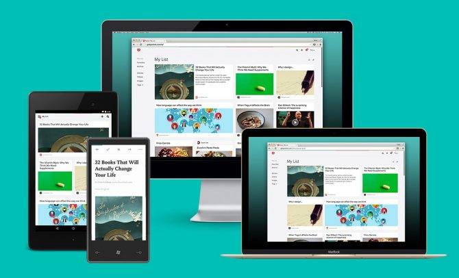 The Pros and Cons of Pocket: Save for Later vs. Bookmarks