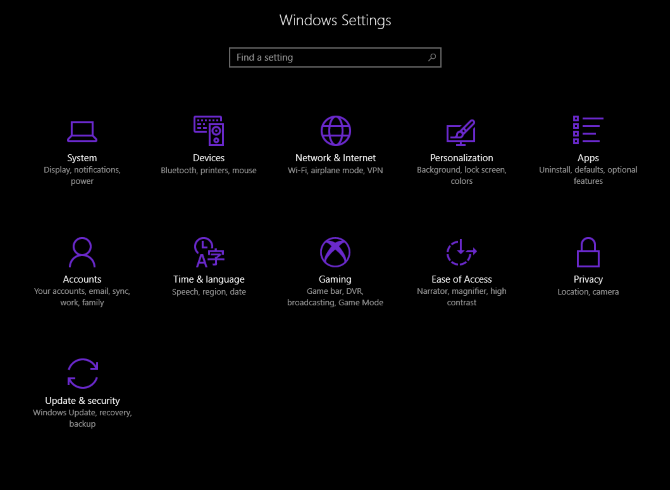 5 Legacy Windows Features Microsoft Can't Retire Yet