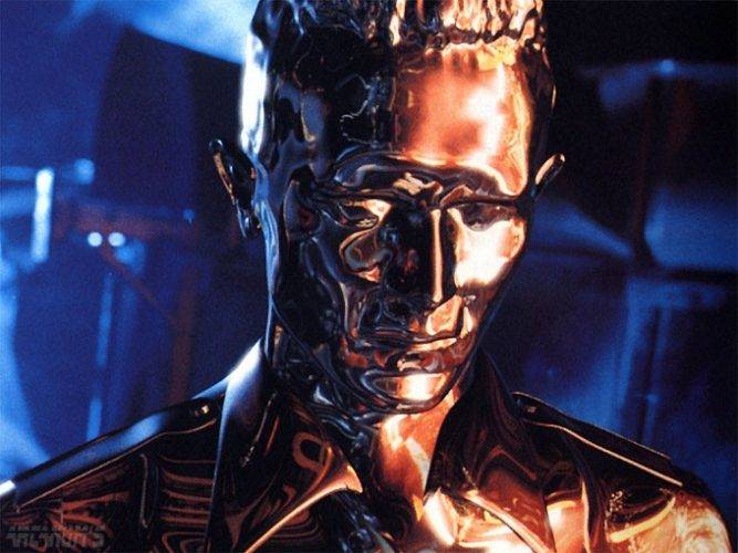 What Is CGI Animation?