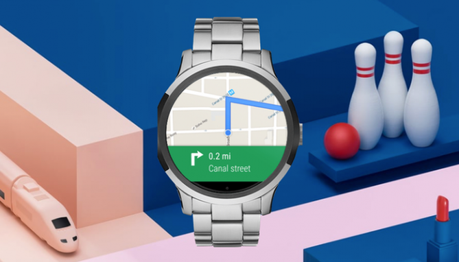 4 Reasons Why You Need a Smartwatch in 2020