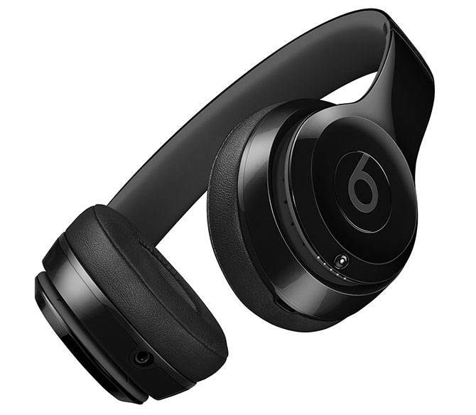In, On, or Over: Which Style of Headphones Should You Buy?