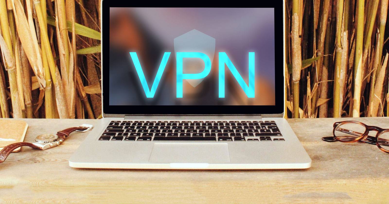 The 5 Best Free Mac VPN Clients (And 2 Bonus Alternatives)