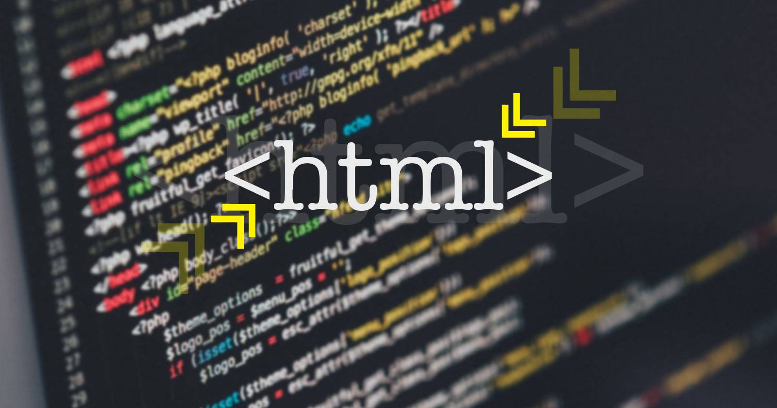 How Compressed HTML Works and Why You May Need It