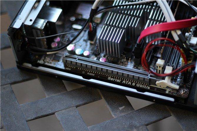 How to DIY an Ethereum Mining Rig for Beginners