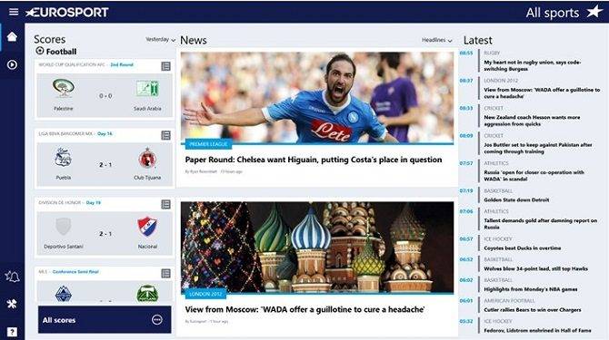 The Best Microsoft Store Apps for Windows 10