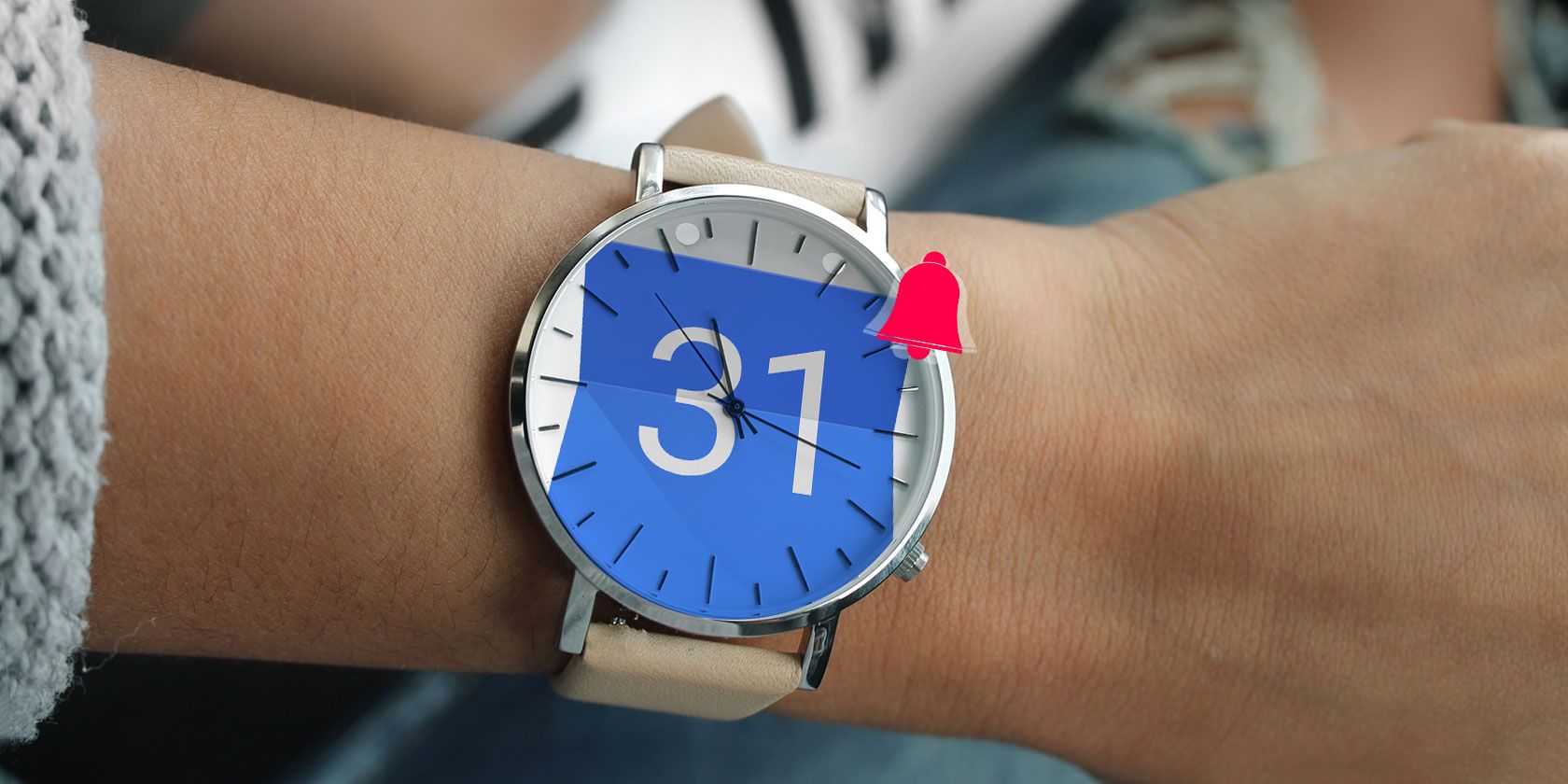 Sync Facebook and Google Calendar to Never Forget Birthdays