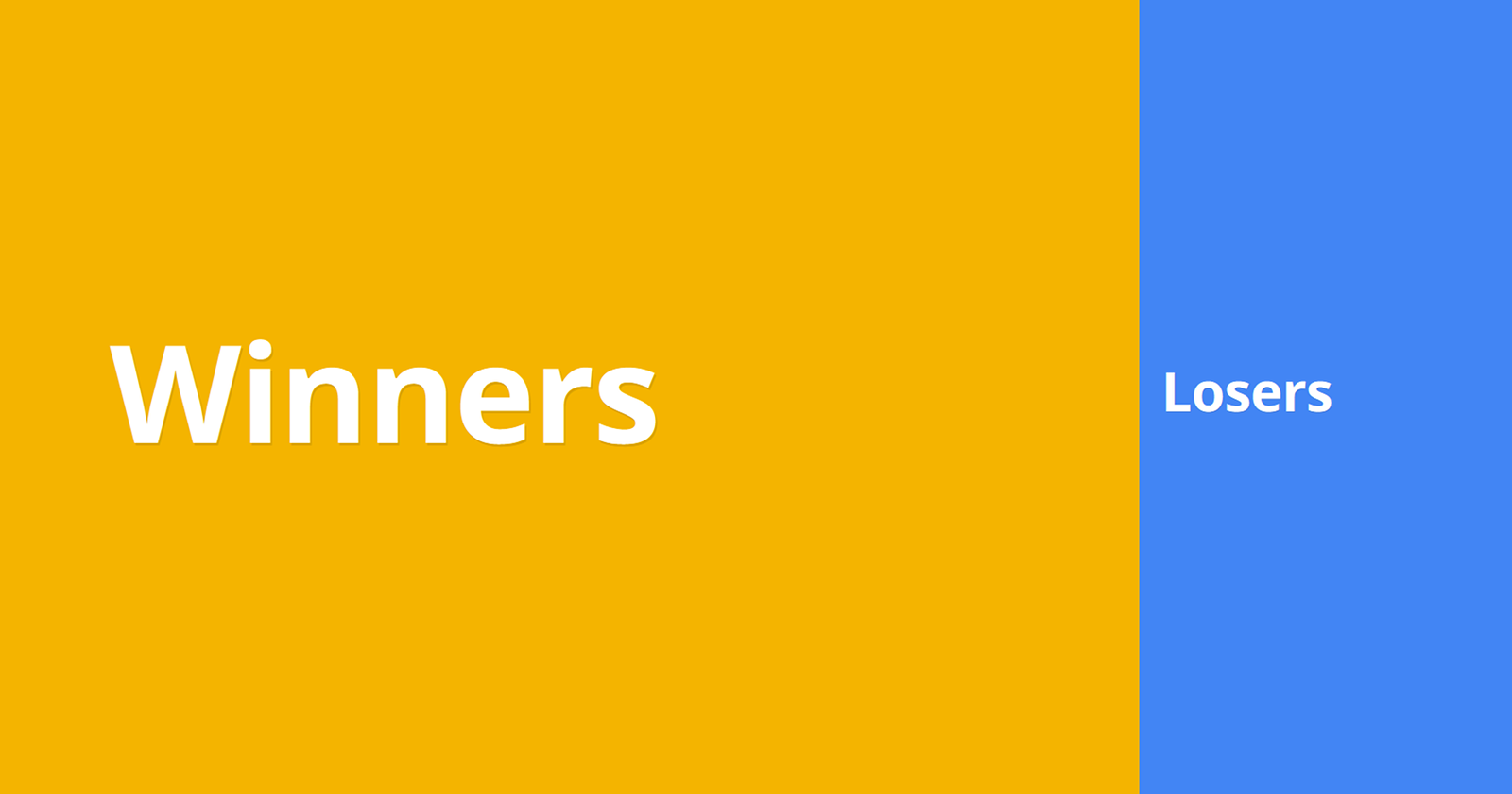 Google's New Tool Turns Data Into Professional Animated GIFs