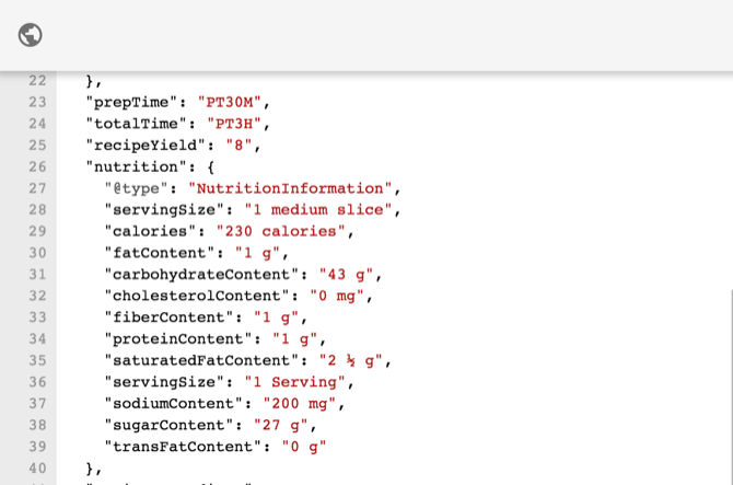 How to Use Schema.org Markup in Your Website and Why You Should