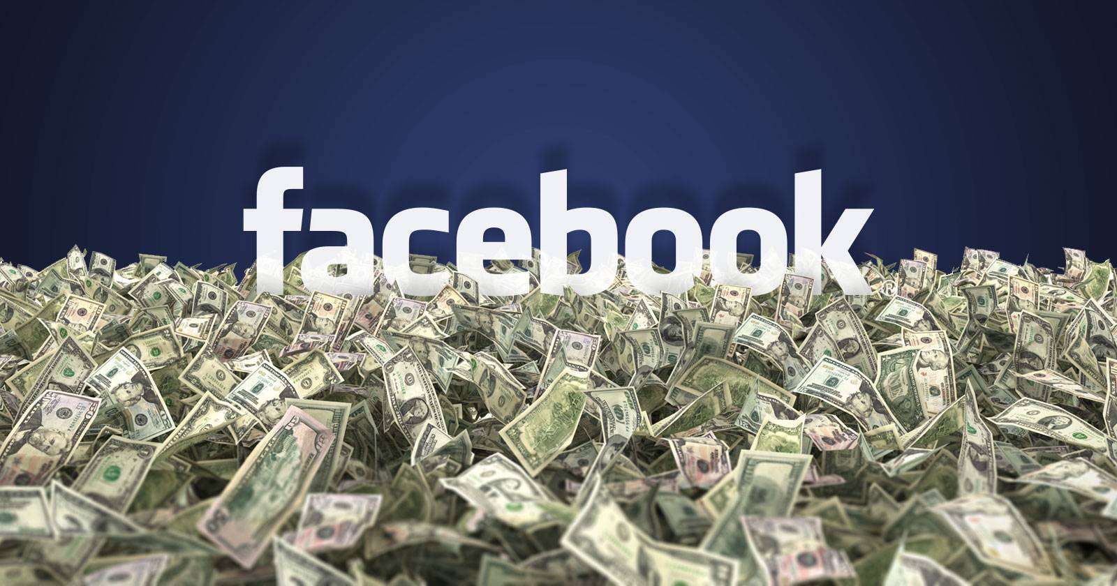 How Facebook Makes Money and the Economics of Social Networks