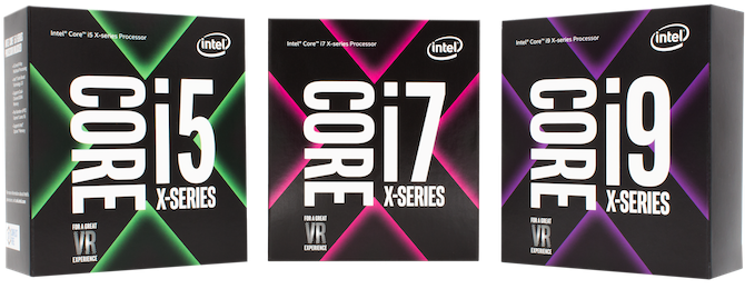 What Makes the Intel Core i9 the Fastest Processor and Should You Buy It?