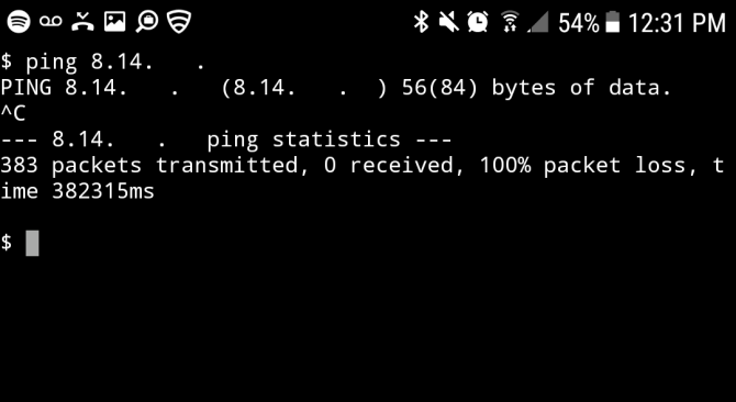 Networking 101: Ethernet, LANs, and How They Work