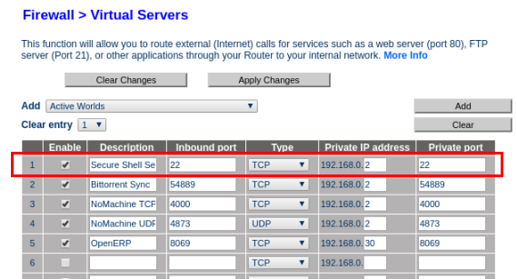 Networking 101: Ethernet, LANs, and How They Work
