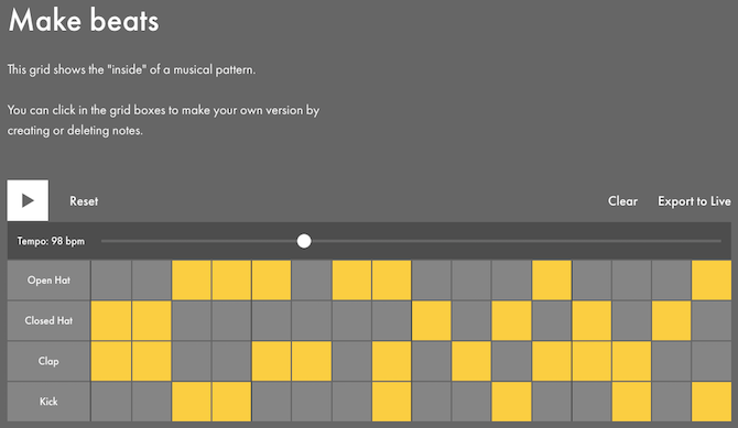 The 5 Best Sites to Learn the Basics of Music Theory