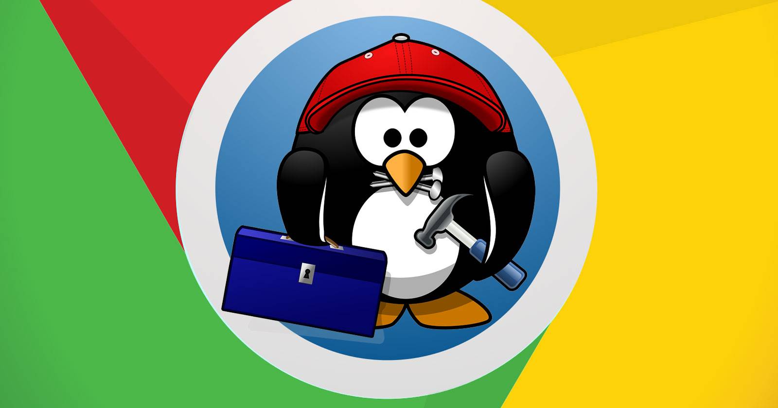 How to Install Chrome on Linux and Easily Migrate Your Browsing From ...