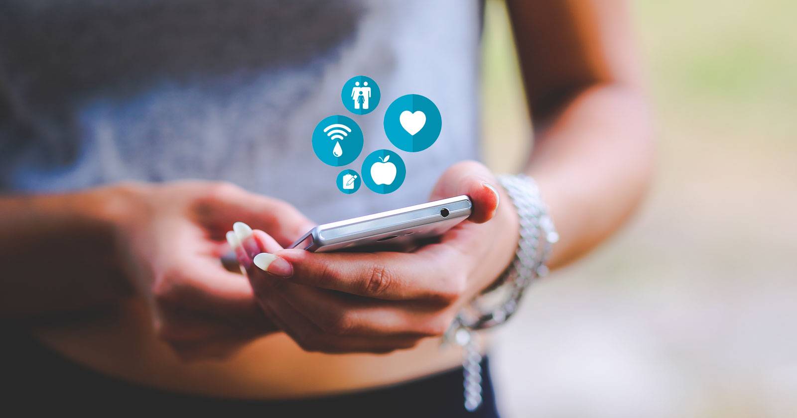 Want to Create a Life-Altering Habit? Try a Micro-Challenge Today