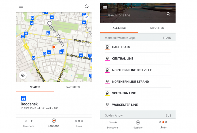 10 Android Apps That Will Make Your Life Much Easier