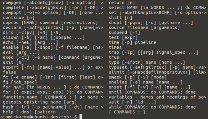 Top Websites and Books to Transform You into a Linux Command Line Hero
