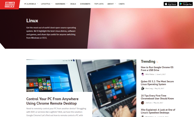Top Websites and Books to Transform You into a Linux Command Line Hero