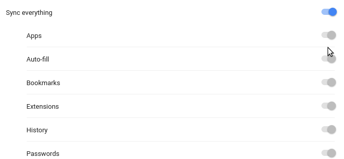 How to Install Chrome on Linux and Easily Migrate Your Browsing From ...