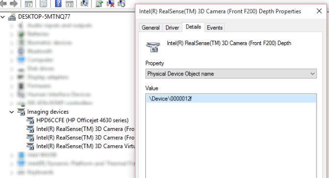 How to Find What Program Is Using Your Webcam